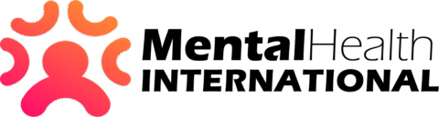 Home - First Aid Mental Health Training