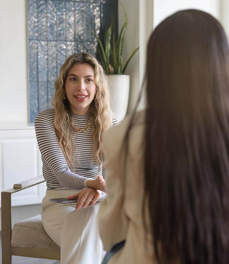 Home - First Aid Mental Health Training